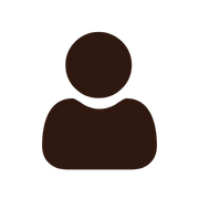 Raclette – Bar Perron